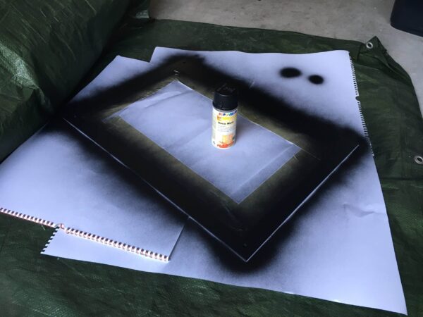 Part 3: How to build a pinball backglass - virtual-pinball-cabinet.com