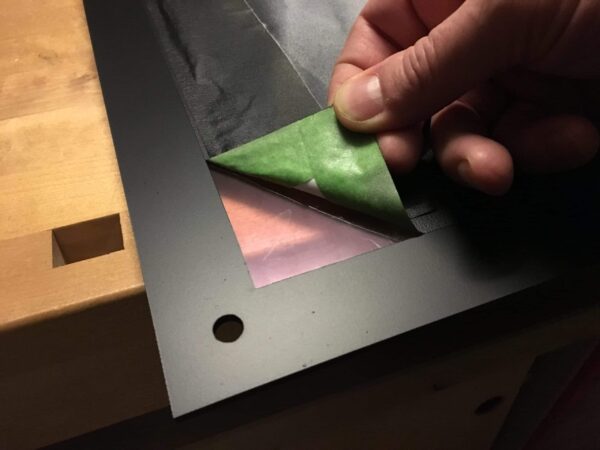 Part 3: How to build a pinball backglass - virtual-pinball-cabinet.com