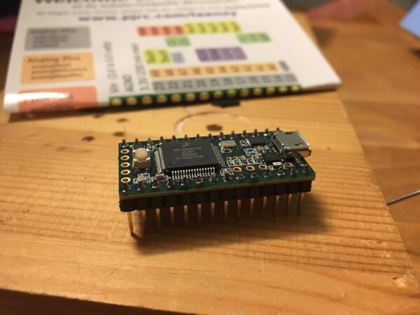 #9: How to setup RGB LED stripes in a virtual pinball - virtual-pinball ...