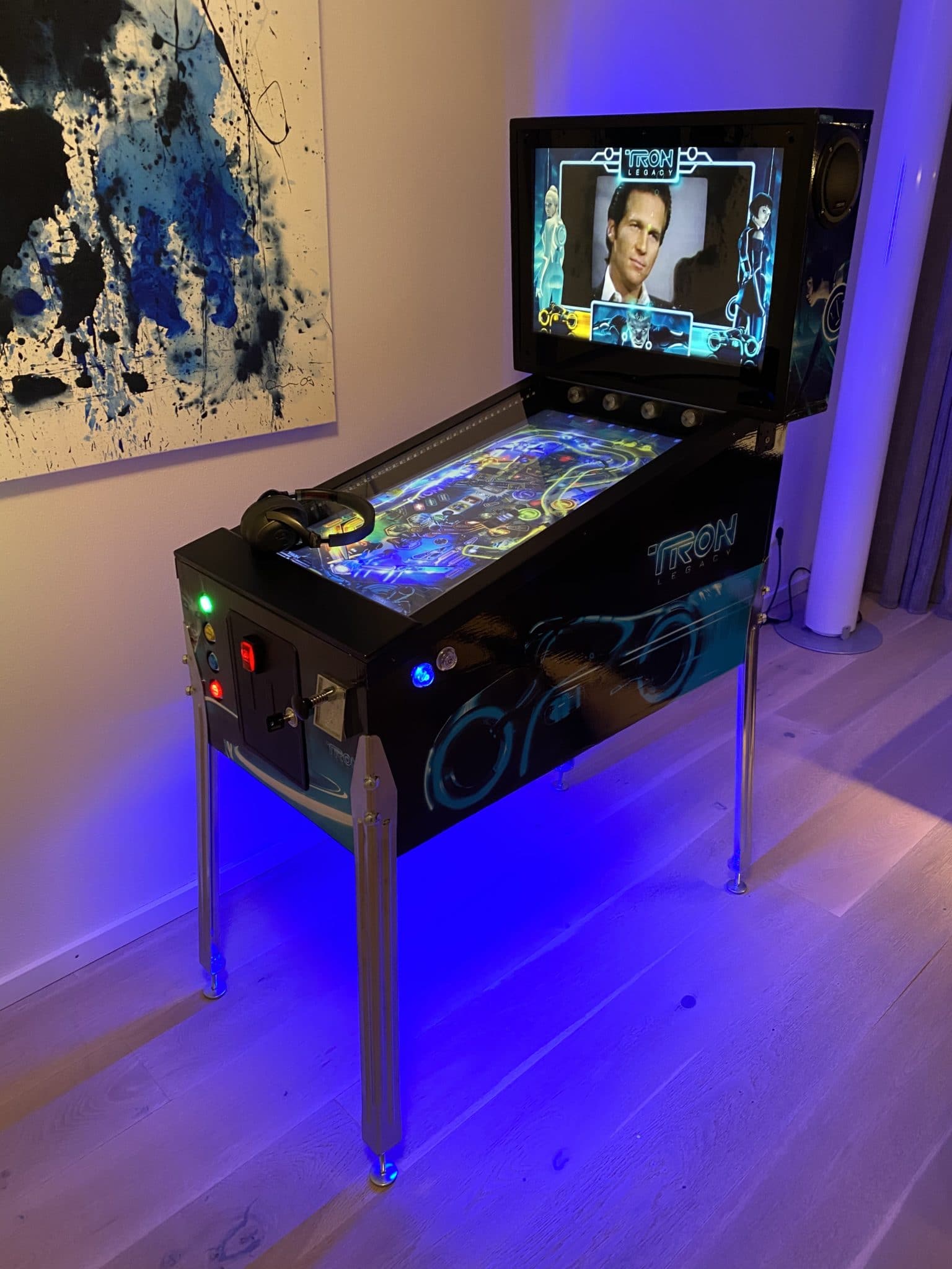 (Update: Sold) PINSCAPE Controller expansion board set (KL25Z ...